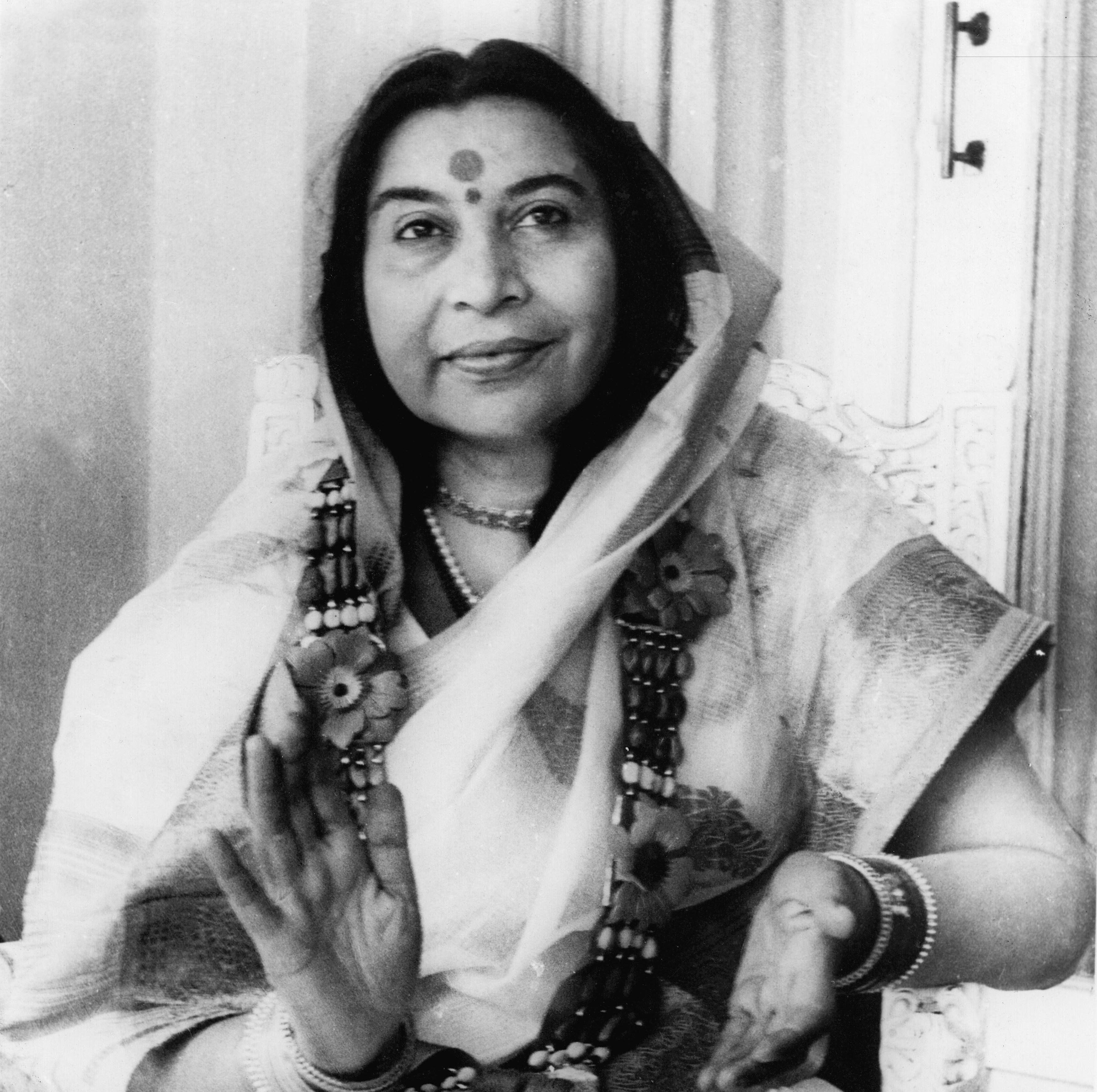 What is Yoga? | Sahaja Yoga Meditation in London, UK